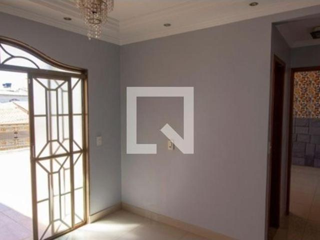 Casa, Samambaia, 4 Quartos, 270 m2 Brasília