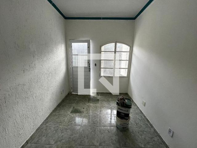 Casa, Samambaia, 1 Quarto, 100 m2 Brasília