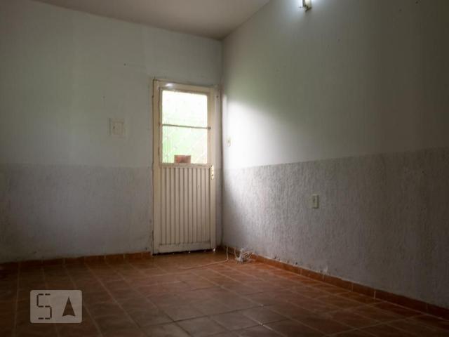 Casa, Samambaia, 1 Quarto, 100 m2 Brasília