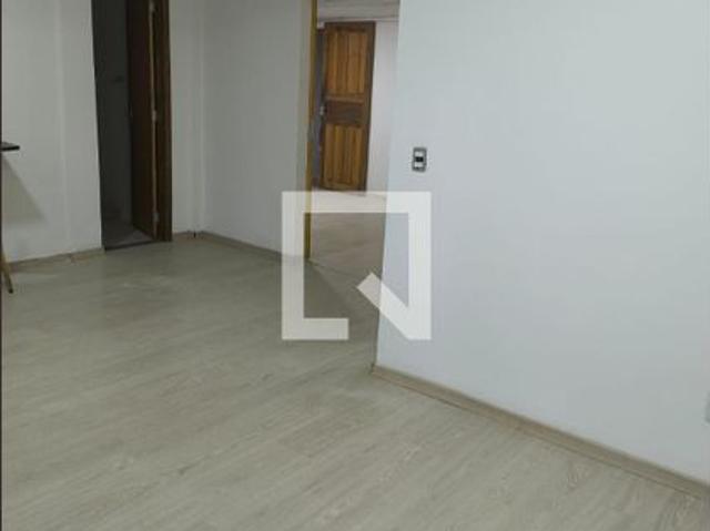 Casa, Samambaia, 2 Quartos, 70 m2 Petrópolis