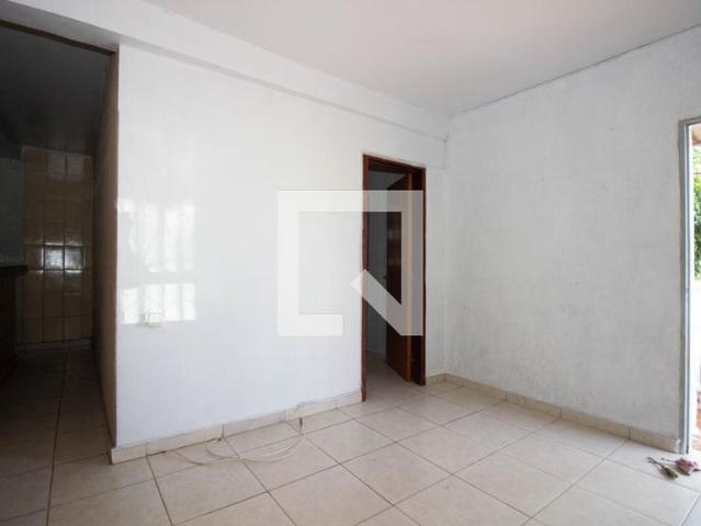Casa, Samambaia, 2 Quartos, 80 m2 Brasília