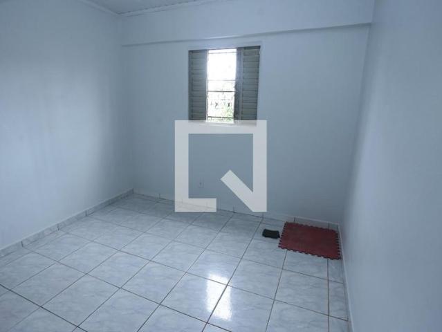Casa, Samambaia, 2 Quartos, 95 m2 Brasília