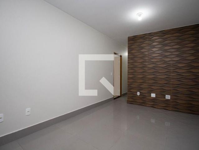 Casa, Samambaia, 3 Quartos, 100 m2 Brasília
