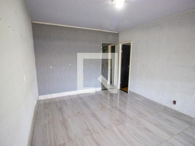 Casa, Samambaia, 3 Quartos, 150 m2 Brasília