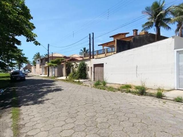 Casa, Sambura, Peruíbe, SP