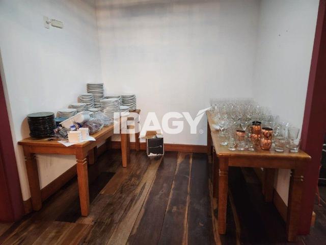 Casa Sambaqui 258m²