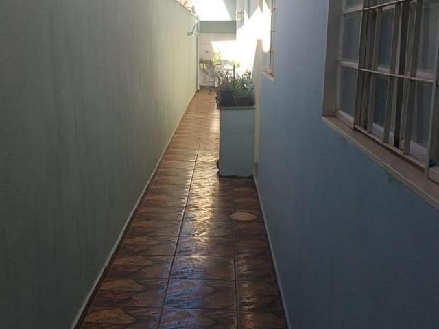 Casa Samello Woods por $ 365 mil