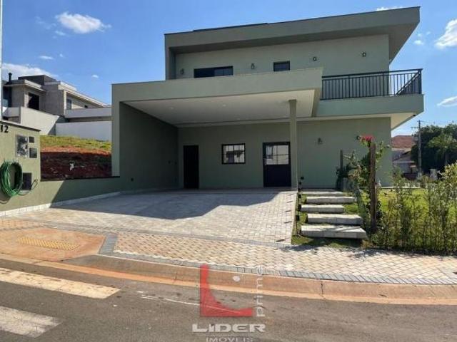 Casa, San Vitale, Bragança Paulista, SP