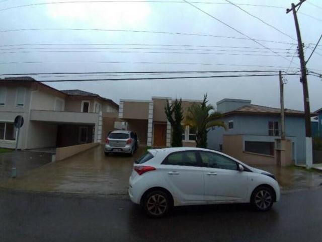 Casa, San Diego, Vargem Grande Paulista, SP