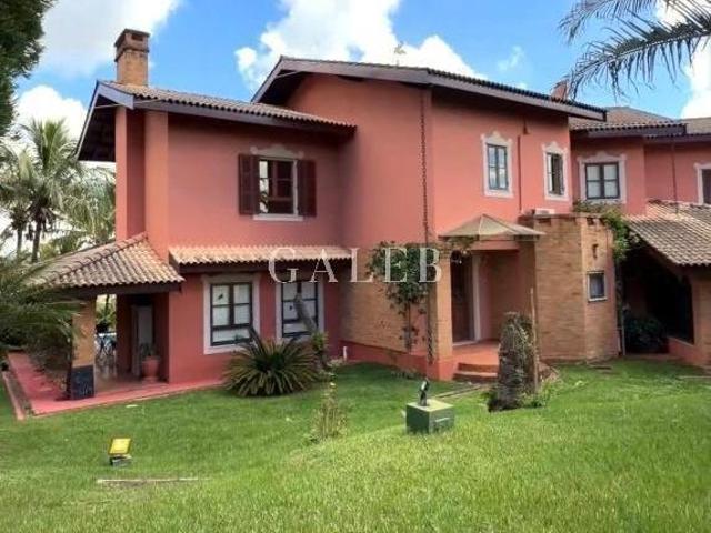 Casa, San Fernando Valley Atibaia/sp, Atibaia, SP