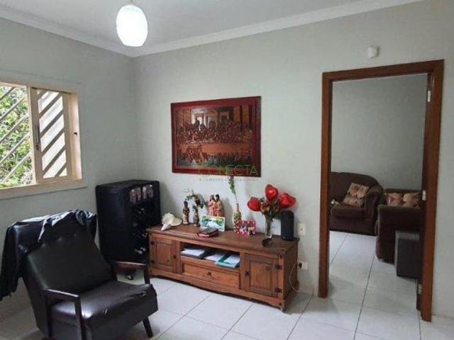 Casa | San Fernando | Londrina