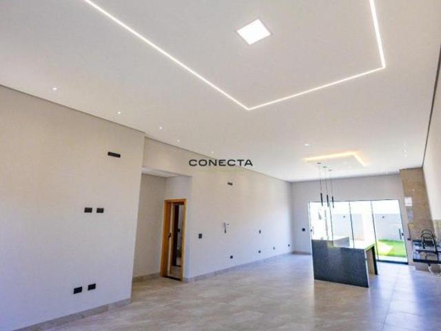Casa | San Fernando | Londrina