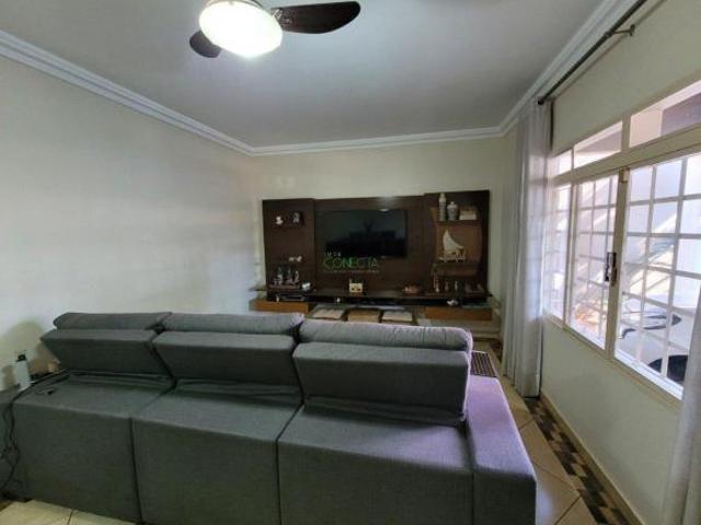 Casa | San Fernando | Londrina