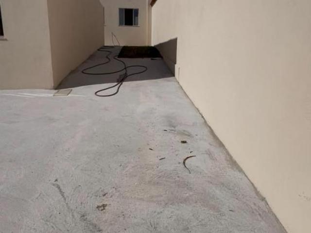 Casa San Genaro