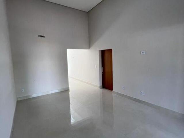 CASA SAN MARCO II