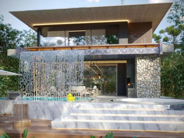 Casa Eldorado do Sul