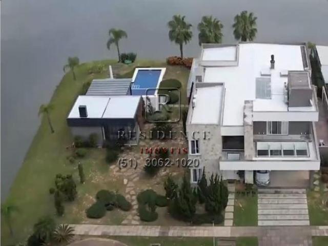 Casa, Sans Souci, Eldorado do Sul, RS
