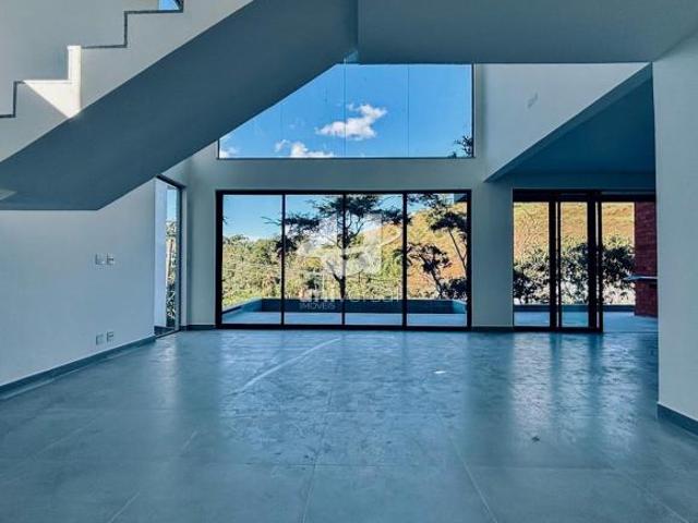 Casa Sant Martí | Alto padrão, sofisticação e exclusividade