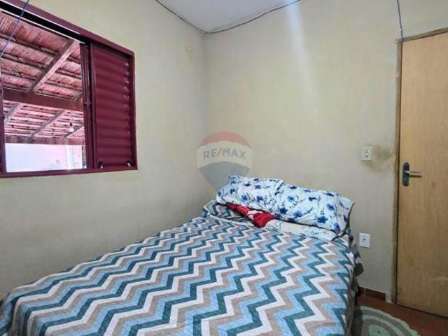 CASA SANTA MADALENA R$ 199.000,00