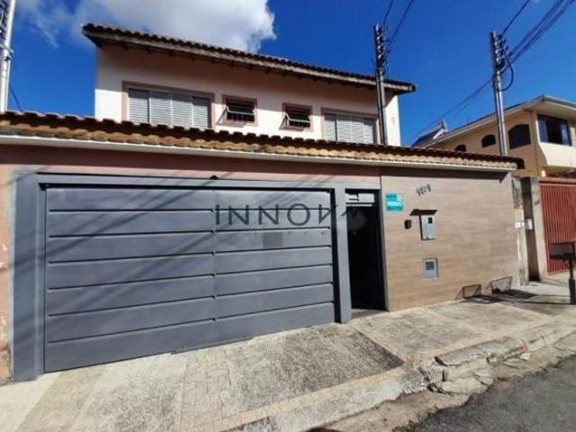 Casa, Santa Maria, Poços de Caldas, MG