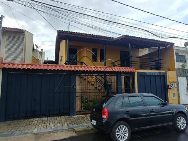 Casa, Santa Maria, Poços de Caldas, MG