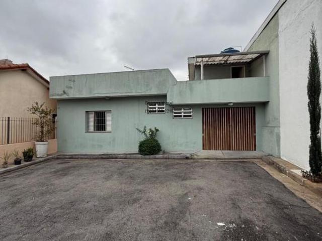 Casa, Santa Maria, São Caetano do Sul, SP