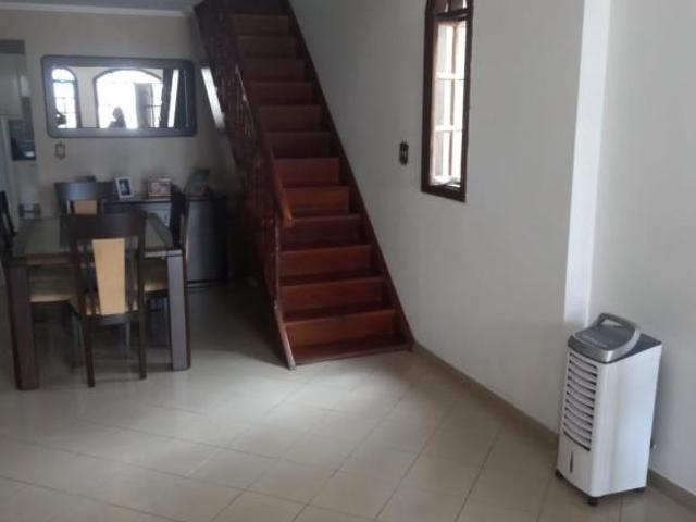 Casa, Santa Maria, São Caetano do Sul, SP