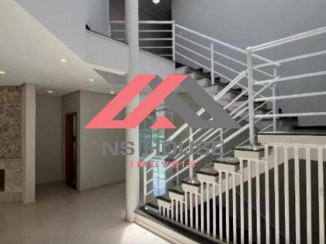 Casa, Santa Maria, São Caetano do Sul, SP