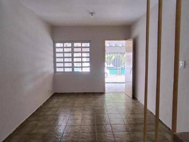 Casa, Santa Maria, São Caetano do Sul, SP