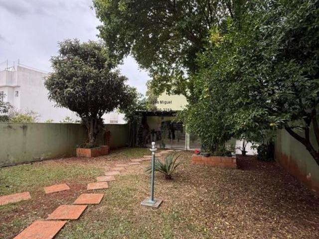 Casa, Santa Maria, Santo André, SP