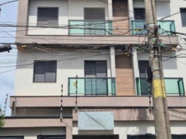 Casa, Santa Maria, Santo André, SP