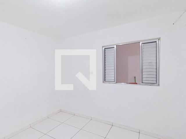 Casa, Santa Maria, 7 Quartos, 470 m2 Osasco