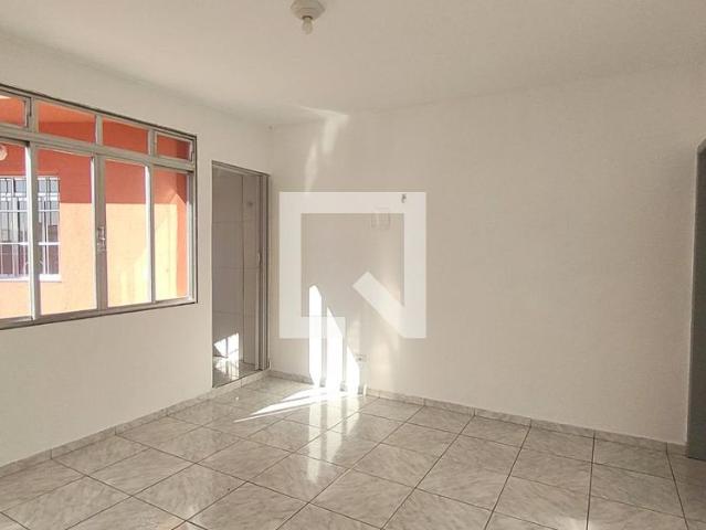Casa, Santa Maria, 1 Quarto, 40 m2 São Caetano do Sul