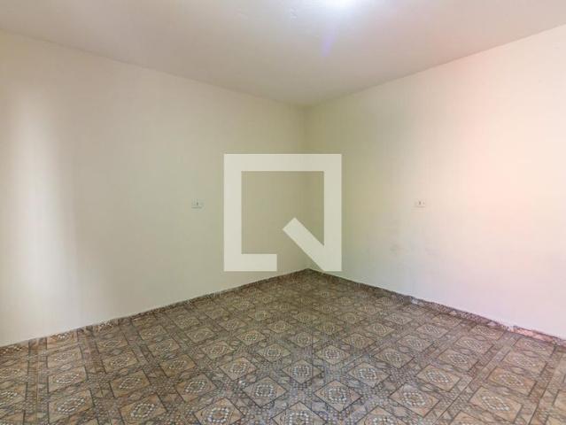 Casa, Santa Maria, 1 Quarto, 50 m2 Osasco