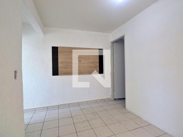 Casa, Santa Maria, 1 Quarto, 60 m2 São Caetano do Sul