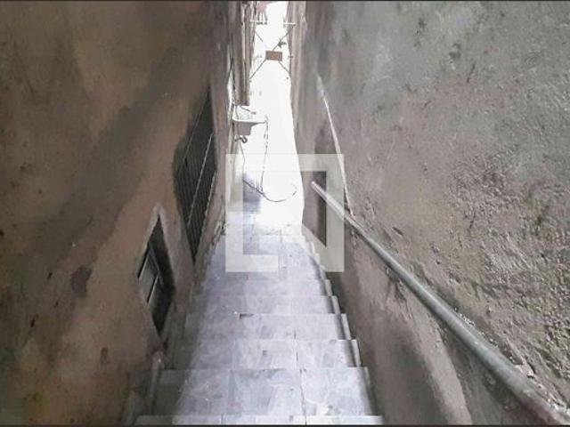 Casa, Santa Maria, 1 Quarto, 74 m2 Osasco