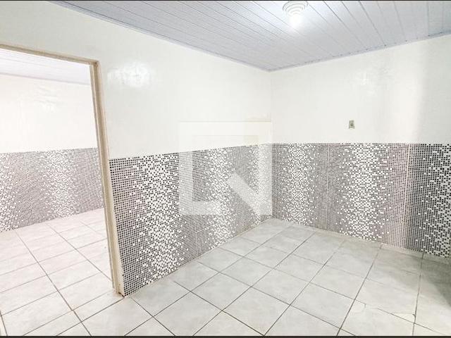 Casa, Santa Maria, 1 Quarto, 75 m2 São Caetano do Sul