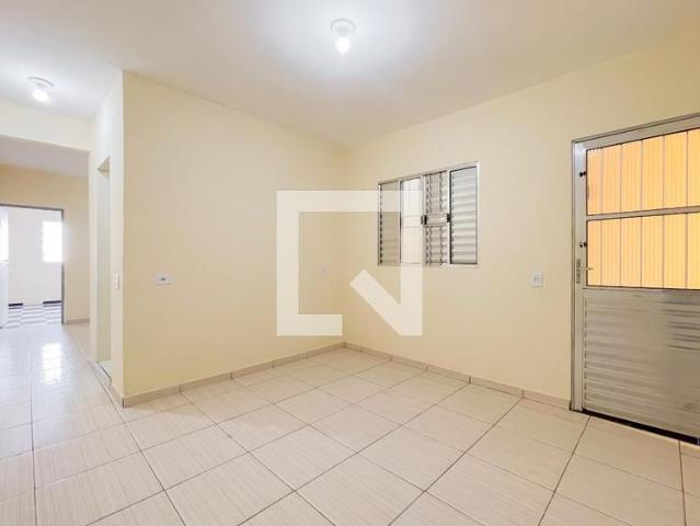 Casa, Santa Maria, 1 Quarto, 70 m2 Osasco