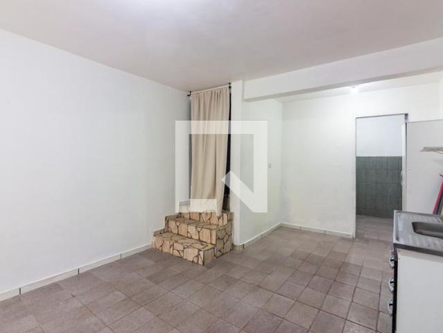 Casa, Santa Maria, 1 Quarto, 80 m2 Osasco