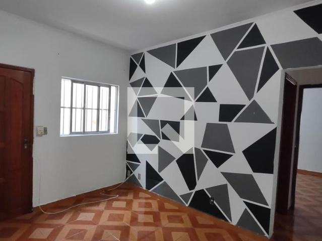Casa, Santa Maria, 1 Quarto, 80 m2 São Caetano do Sul