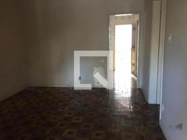 Casa, Santa Maria, 1 Quarto, 90 m2 São Caetano do Sul