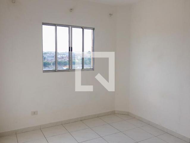 Casa, Santa Maria, 2 Quartos, 50 m2 Osasco