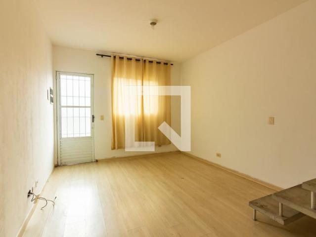 Casa, Santa Maria, 2 Quartos, 50 m2 Osasco