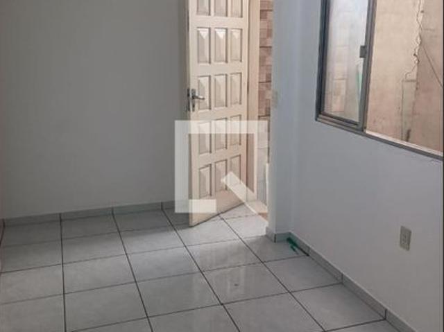 Casa, Santa Maria, 2 Quartos, 55 m2 Osasco
