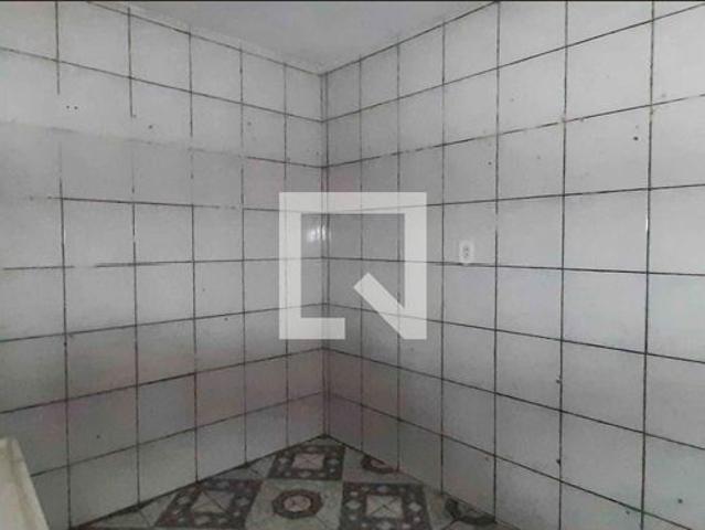 Casa, Santa Maria, 2 Quartos, 60 m2 Osasco