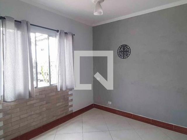 Casa, Santa Maria, 2 Quartos, 60 m2 Osasco