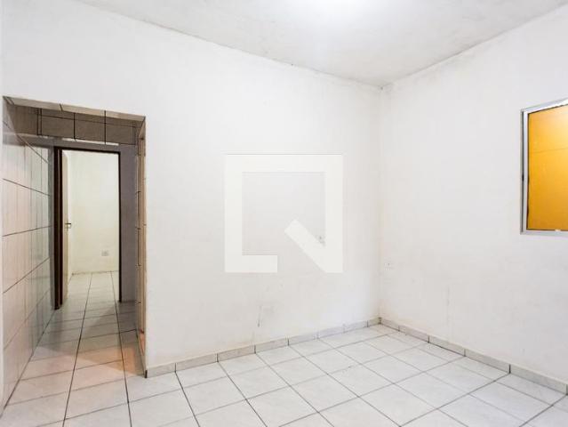 Casa, Santa Maria, 2 Quartos, 60 m2 Osasco