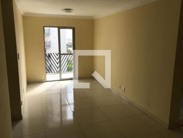 Casa, Santa Maria, 2 Quartos, 65 m2 Osasco