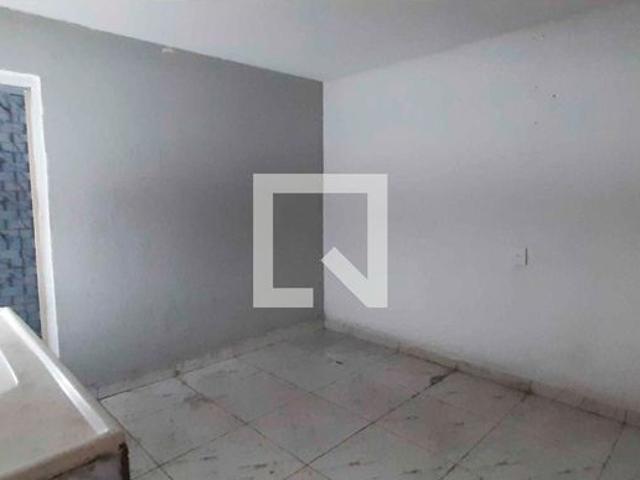 Casa, Santa Maria, 2 Quartos, 80 m2 Osasco