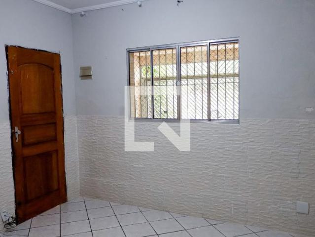 Casa, Santa Maria, 2 Quartos, 90 m2 Osasco